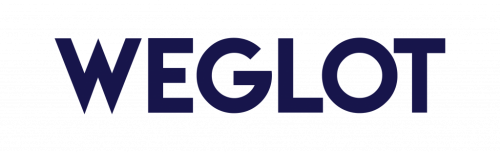 Weglot – WordCamp Lima 2020